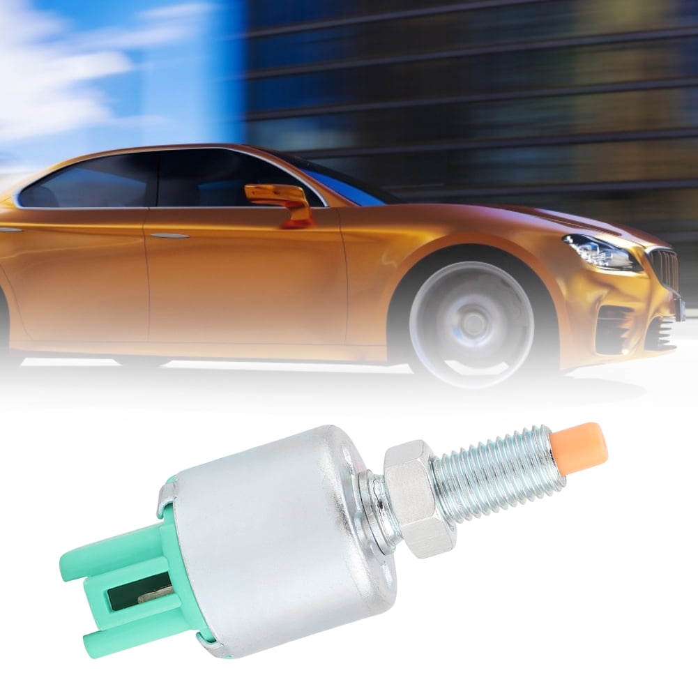 Click here for Estink Brake Light Switch  84340-30110 Professiona... prices