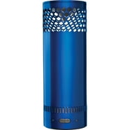 JAM HX-P190BL JAM CLASSIC 2.0 Bluetooth Speaker (Blue) - Walmart.com