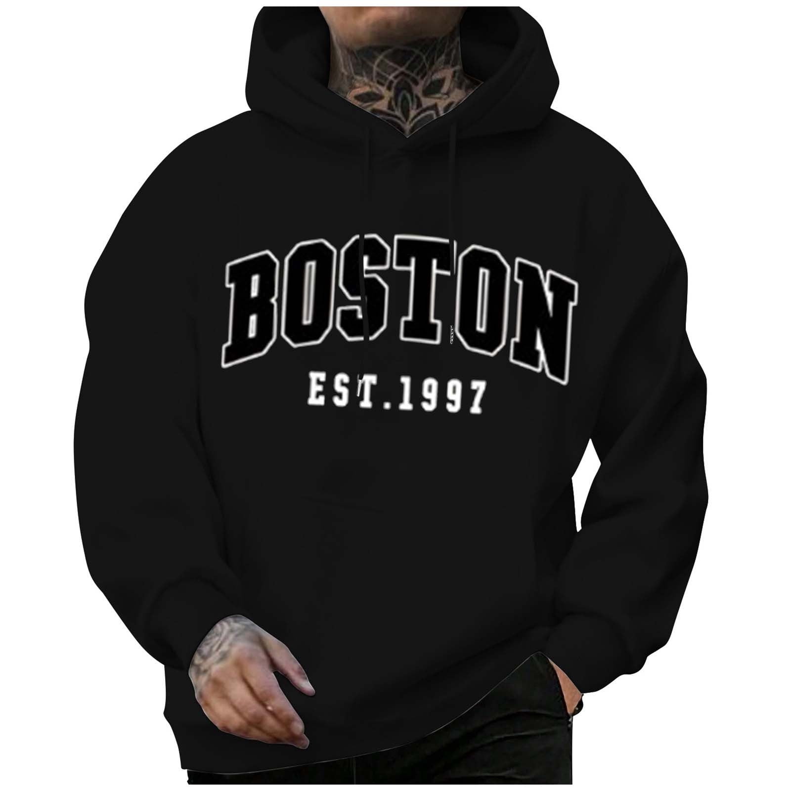 Click here for Ediodpoh Mens Fashion Leisure 3d Digital Printing... prices