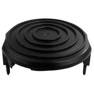 Spool Cap Replacement Trimmer Spool Cover | Walmart Canada