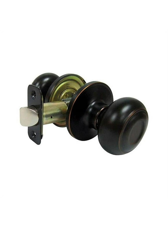 Faultless Door Locks and Deadbolts in Entry Door Hardware - Walmart.com