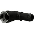 Gates 28505 Heater Hose, Quick-Lok Connectors - Walmart.com