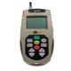 ICOtec® GEN2 GC500 Programmable Predator Call - Walmart.com
