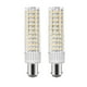 B15d 10.5w Led Light Bulb Replacement 100w B15d Halogen Bulb, 1250 ...