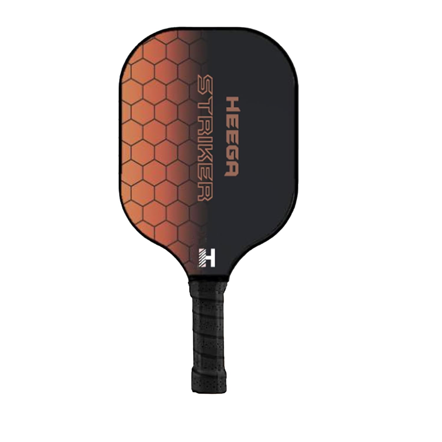 Click here for Heega Striker Pickleball Paddle Carbon Fiber Pickl... prices