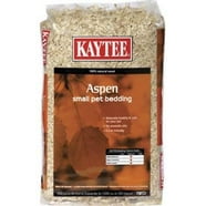 Premium Aspen Snake Bedding - Walmart.com