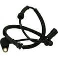 Brand New ABS Wheel Speed Sensor For 2003-2006 Kia Sorento Front Right ...