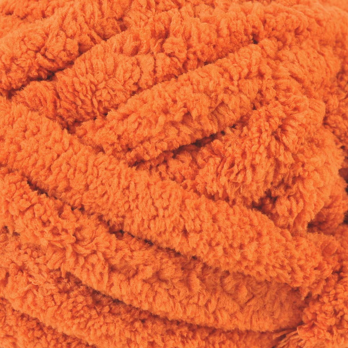 Soho™ Colossal—Bag of 4 Yarn Pack - Walmart.com