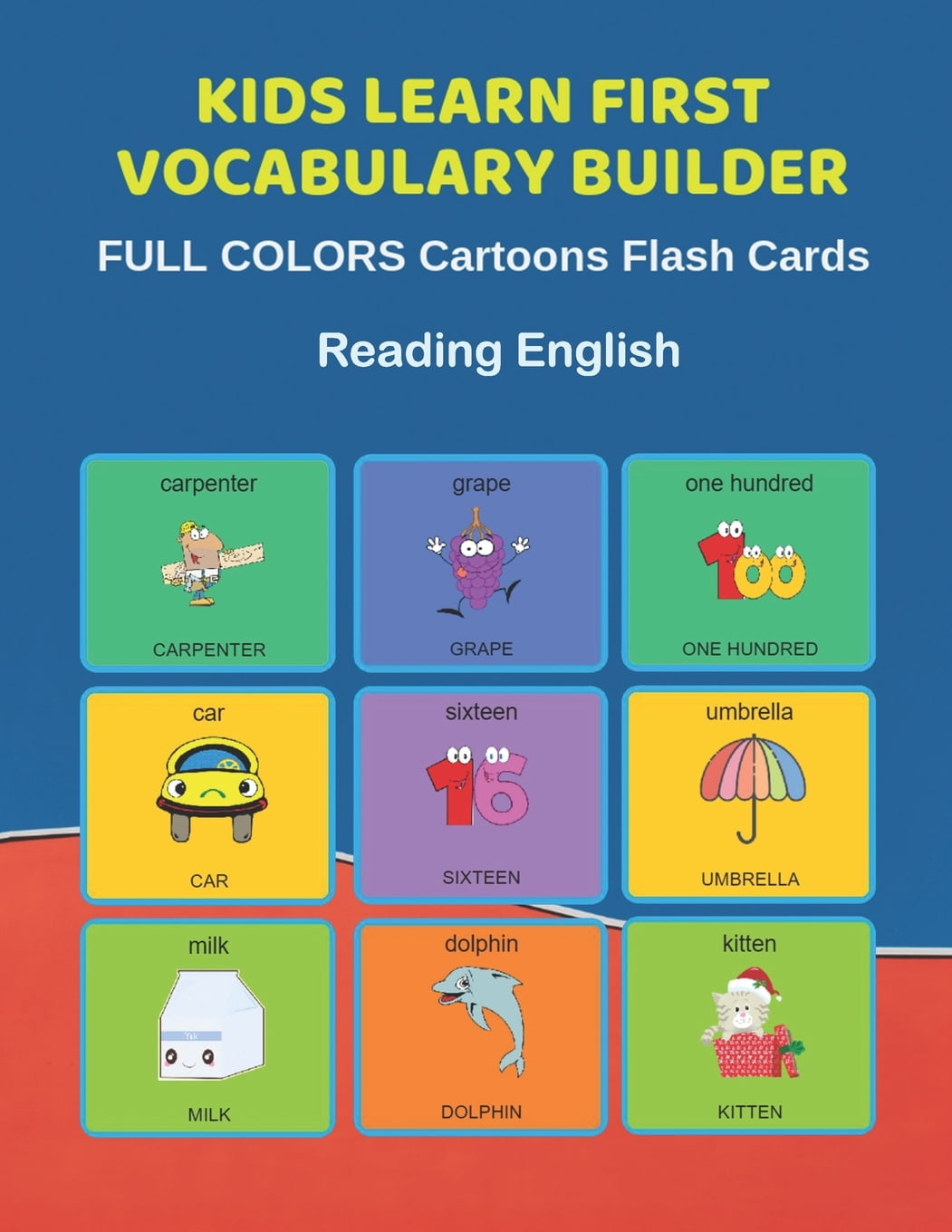 Basic Words For Kids All In One Photos Basic Words For Kids All In One Photos