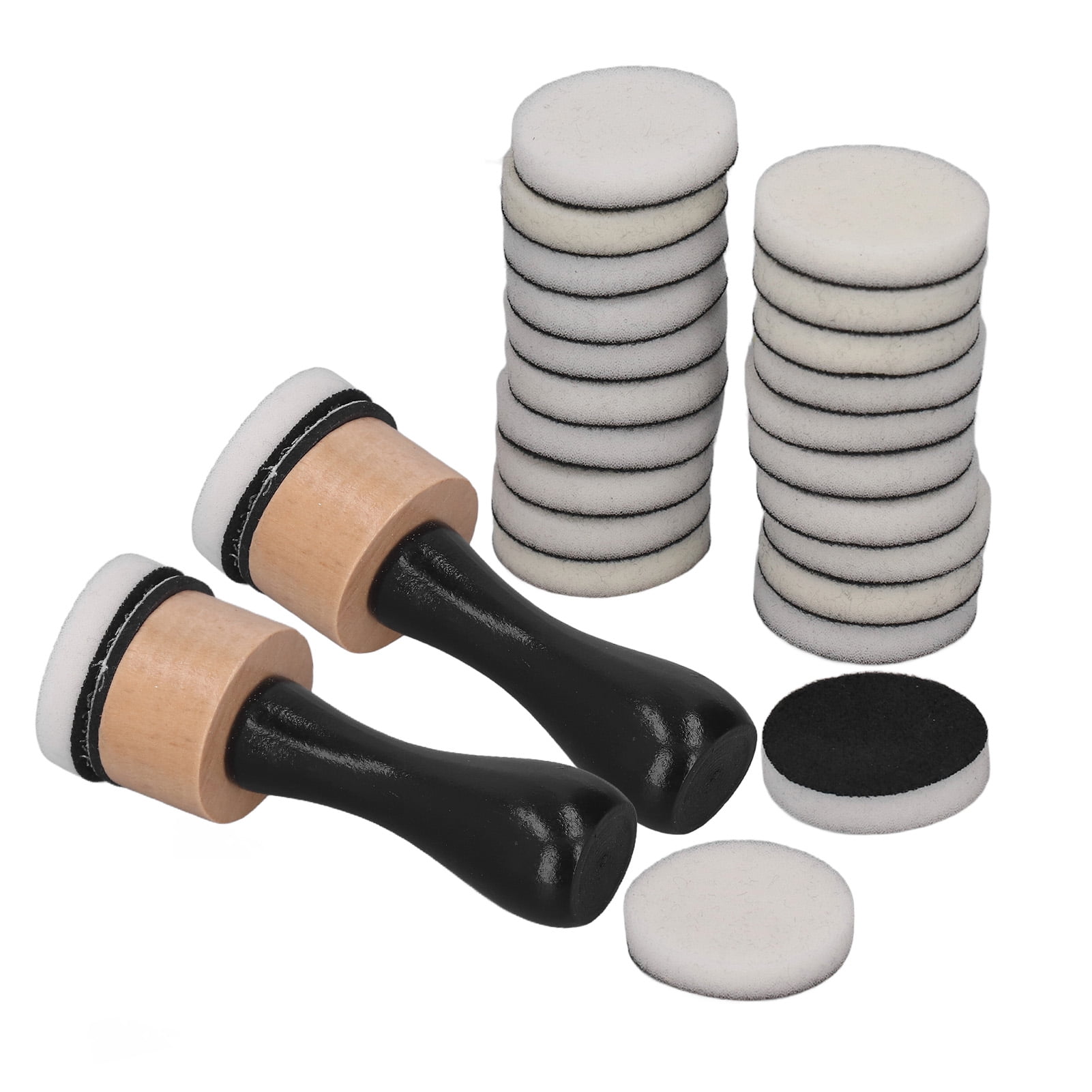 Click here for Amonsee Ink Blending Tool  Round Head Ink Paints M... prices