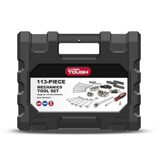 Roll Bar Fastener - 2 1/4 or 2 3/8 inch diameter - Black. TKO Clamping ...