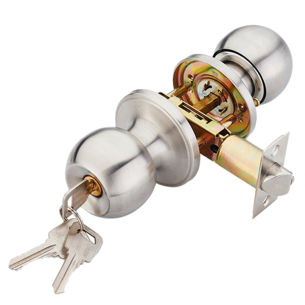 Click here for Lipstore Door Hardware Bathroom And Bedroom Locker... prices