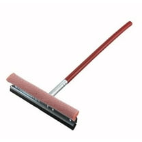 winco wss-12 window squeegee and sponge, 12-inch - Walmart.com