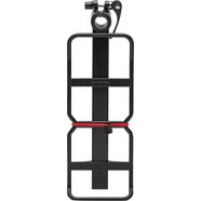 Sunlite Bike Rack Front G-Tec Black 26/700 - Walmart.com