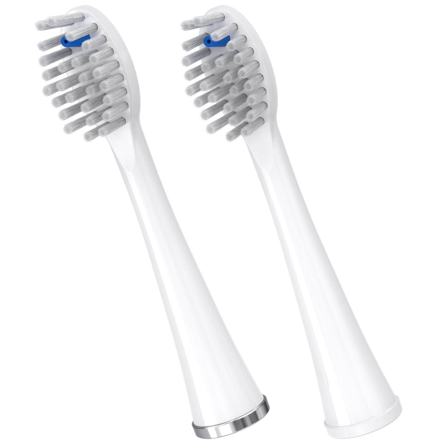 Click here for Waterpik Sonic-Fusion Full-Size Replacement Flossi... prices