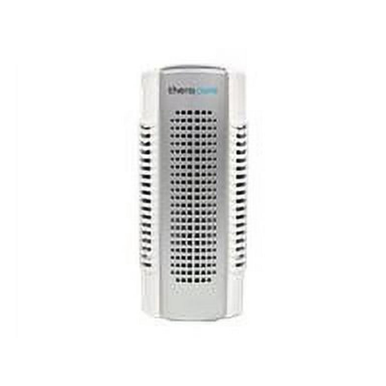 Envion Therapure Air Purifier Tower With Uv Light | Shelly Lighting