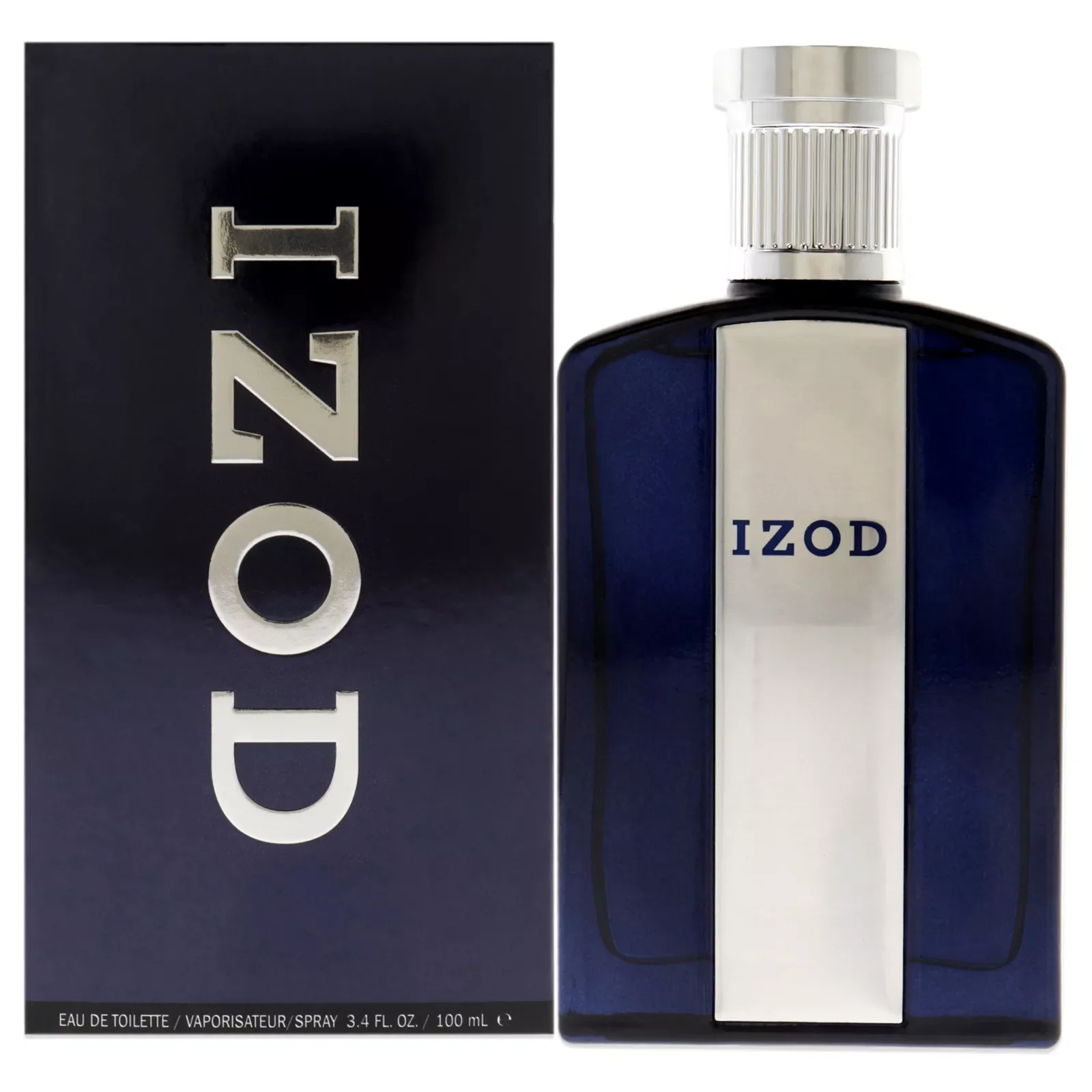 Click here for Izod Legacy By Izod For Men - 3.4 Oz Edt Spray 3.4... prices