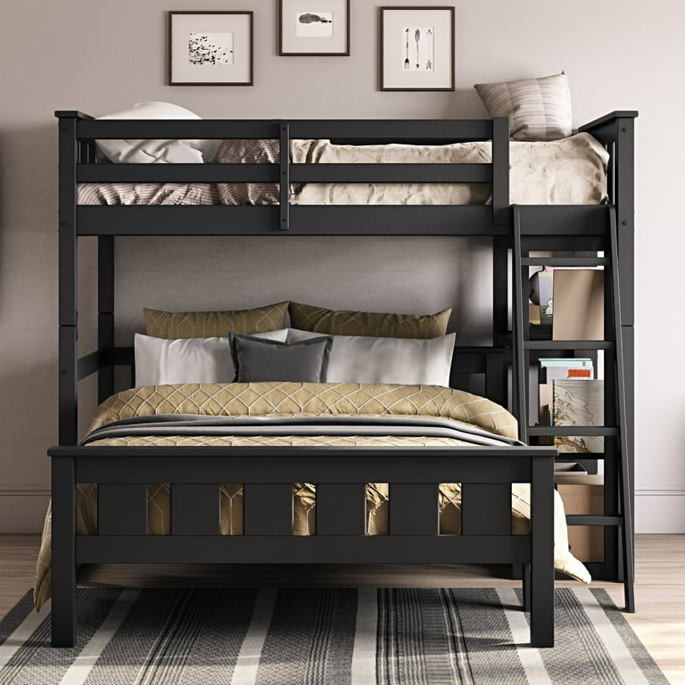Kane's furniture mattress sale store