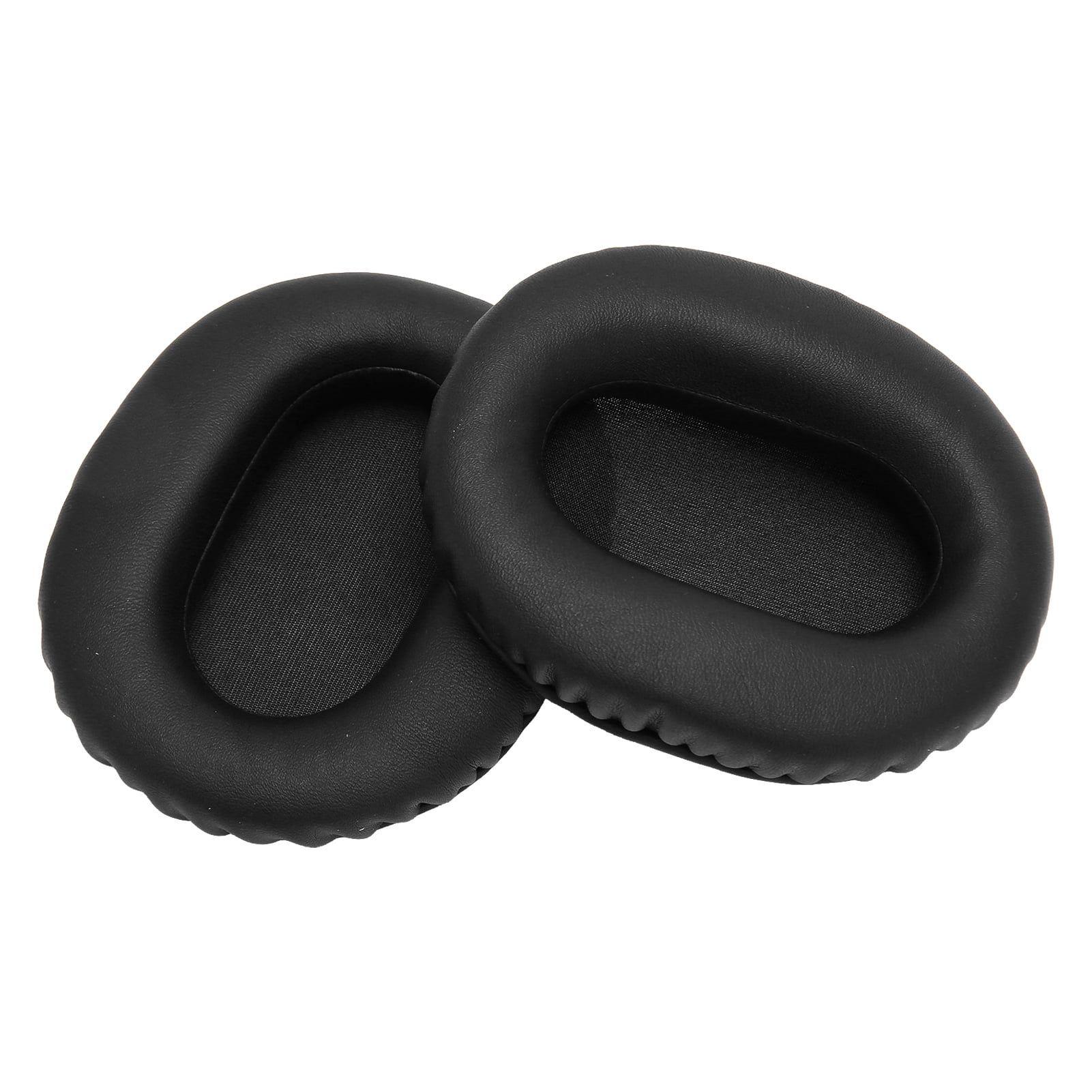 Click here for Estink Ear Cushions For Wh Ch710n Wh Ch720n Wh Xb9... prices
