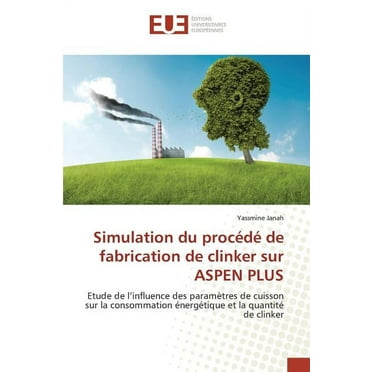 Process Design: Synthesis, Intensification, and Integration of Chemical ...