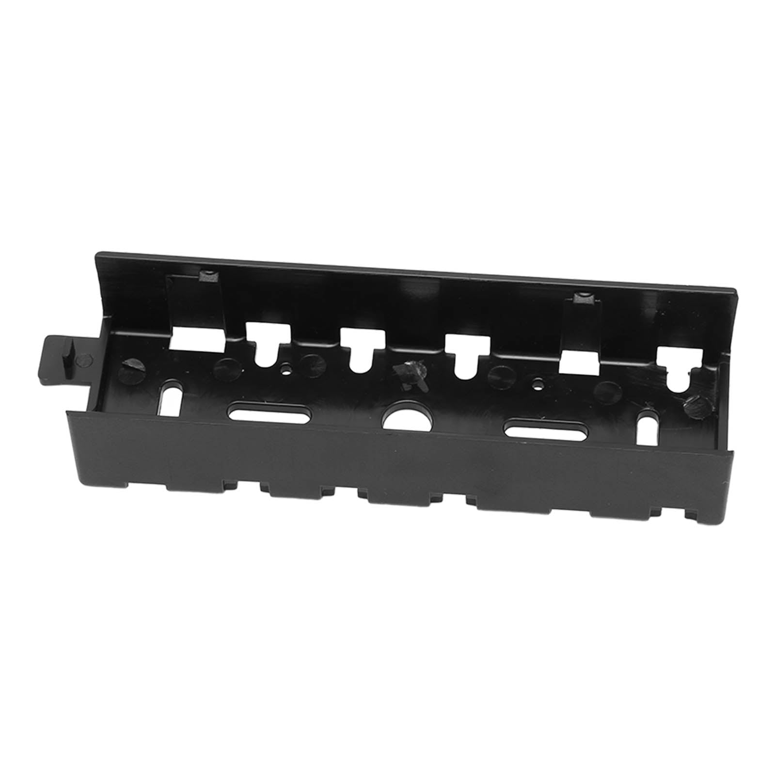 Radio Mounting Bracket, High Standard Workmanship Universal Radio ...