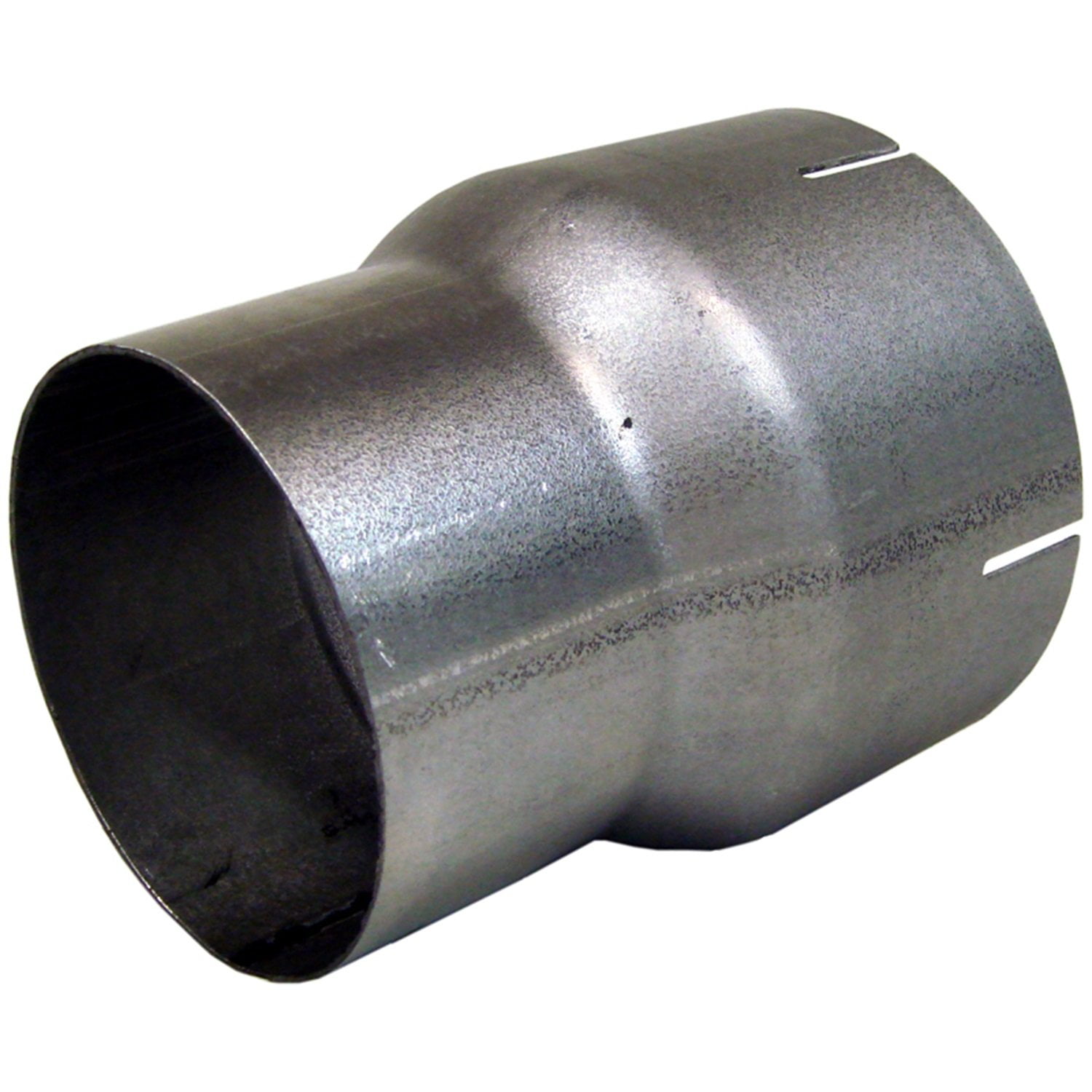 UA2004 Diesel Exhaust Universal Adapter For All Pickup Models 4 ID
