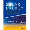 Solar Energy : The Physics and Engineering of Photovoltaic Conversion ...