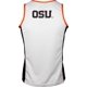 Adrenaline Promotions Women's Oregon State University Run/Tri Singlet ...
