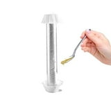 Raid Fly Stick Trap, Traps Flying Insects - Walmart.com