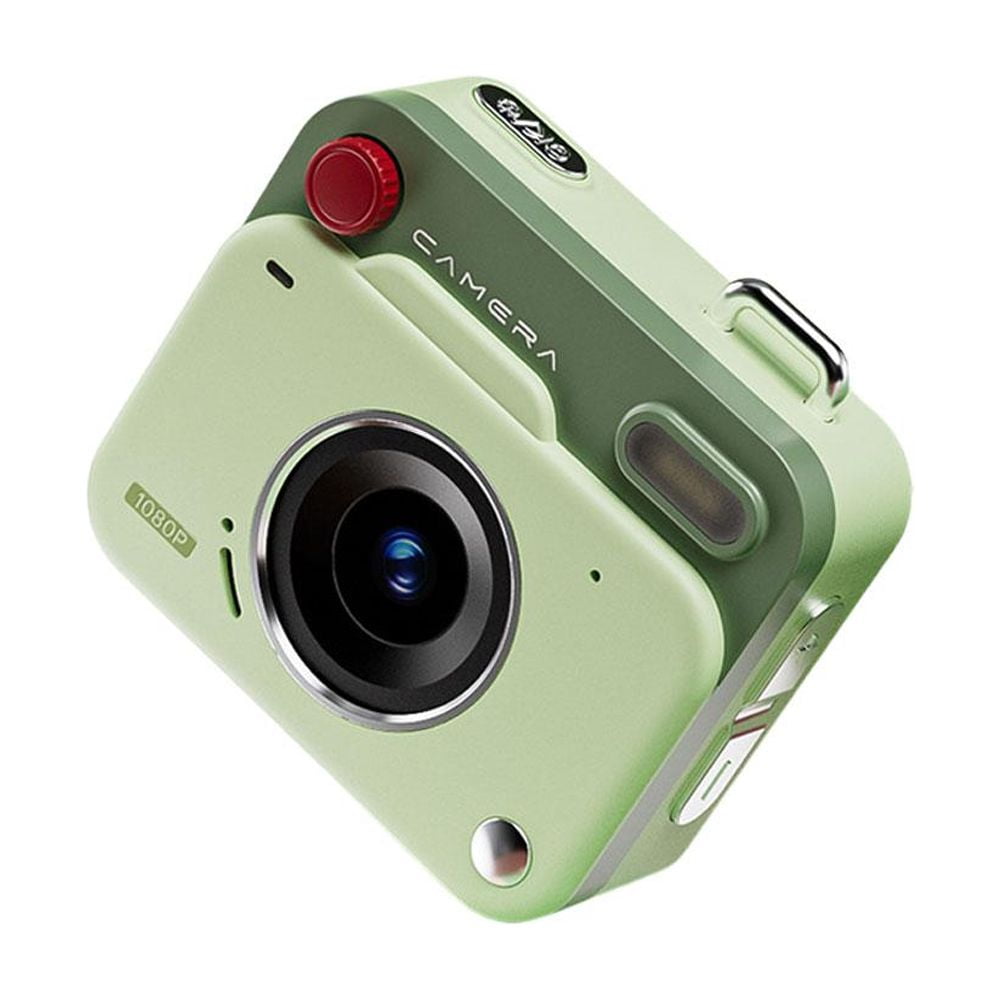 Click here for Brightbuy Mini Keychain Digital Camera  Support 10... prices