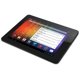 Ematic Genesis Prime with WiFi 8" Touchscreen Tablet PC Featuring ...
