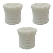 6 Humidifier Filter for Holmes HWF75PDQ-U HWF75 Type D - Walmart.com