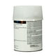 Bondo Professional Gold Filler, 00233, 1 Quart - Walmart.com