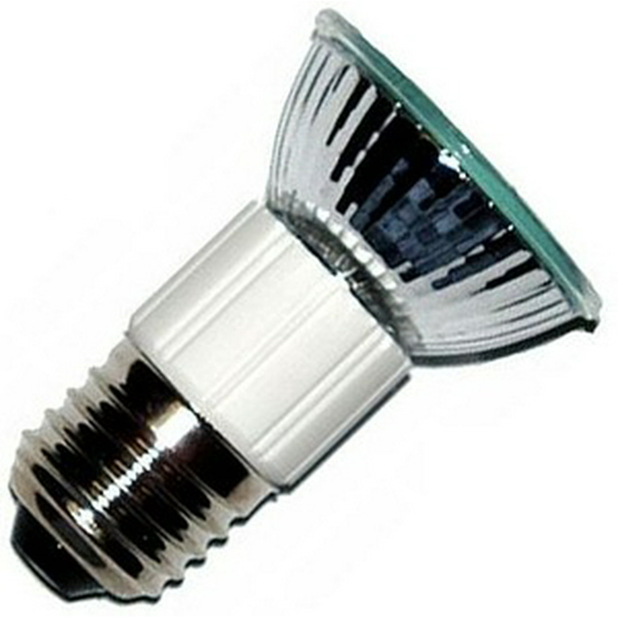 Click here for Lse Lighting Jdr E27 Base Replacement Bulb For Dac... prices