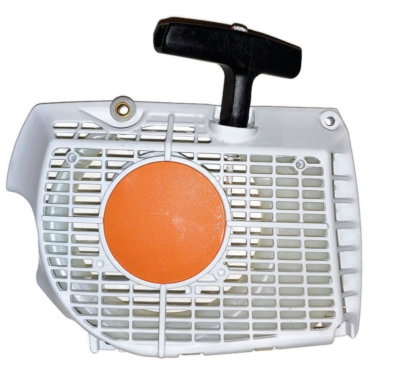 Recoil Pull Start Starter For Stihl MS461 MS 461 Chainsaw Replaces Part ...