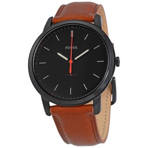 fossil | Walmart Canada