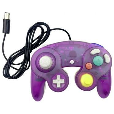 Wireless Remote Control Motion Sensitive Controller Gaming Control for ...