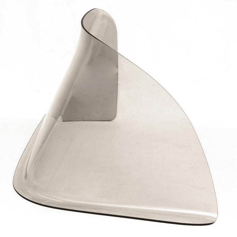 Ranger Boat Windshield Replacement