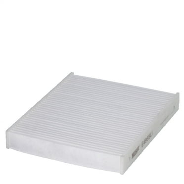 Motorcraft Cabin Air Filter FP-67 - Walmart.com