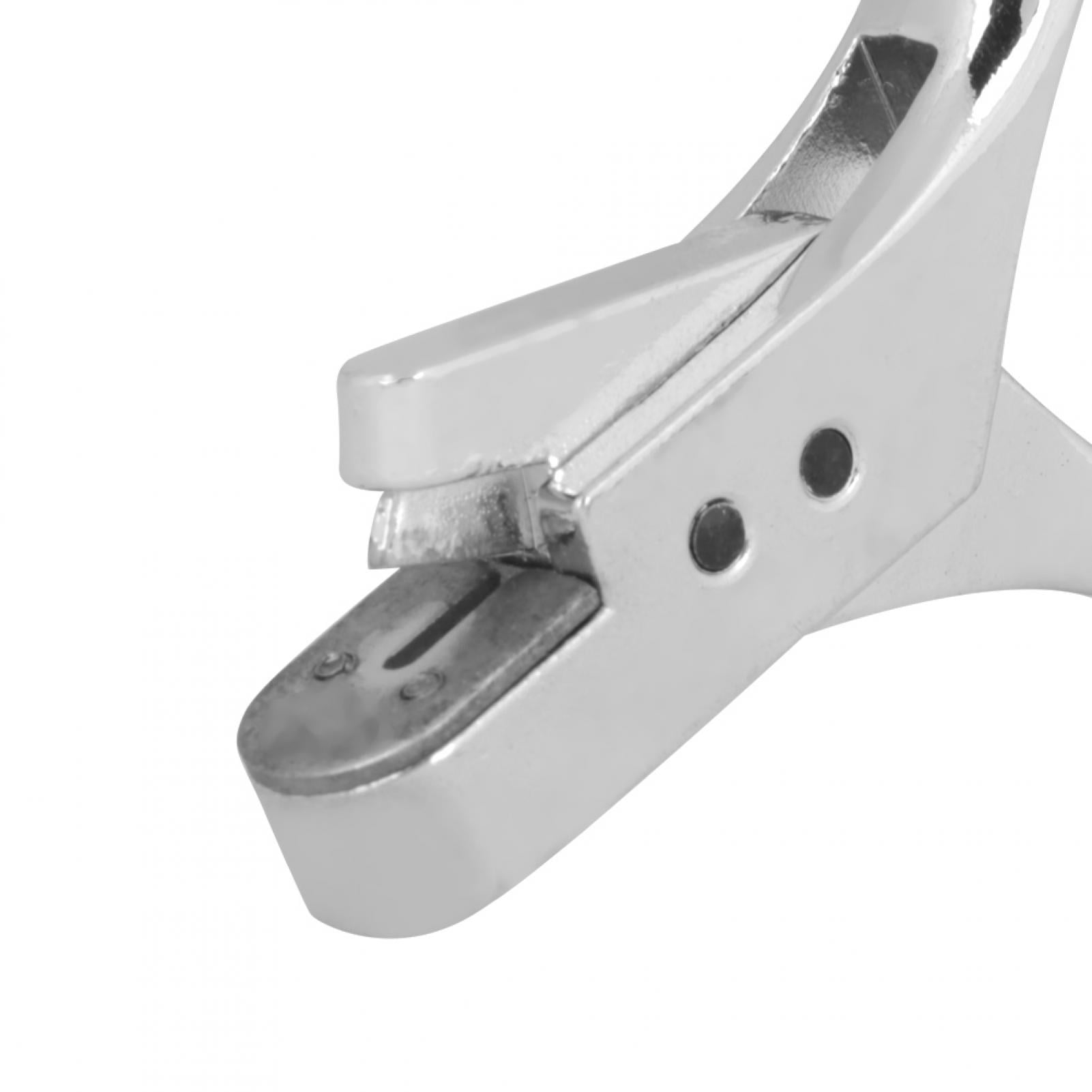 Click here for Pocreation Garment Sewing  Firm And Durable Patter... prices