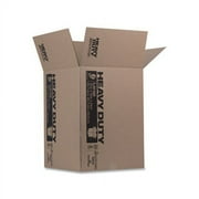Heavy Duty Shipping Boxes