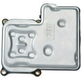 Vehicle Brake Module Cardone Remanufactured ABS Control Module - 12 ...