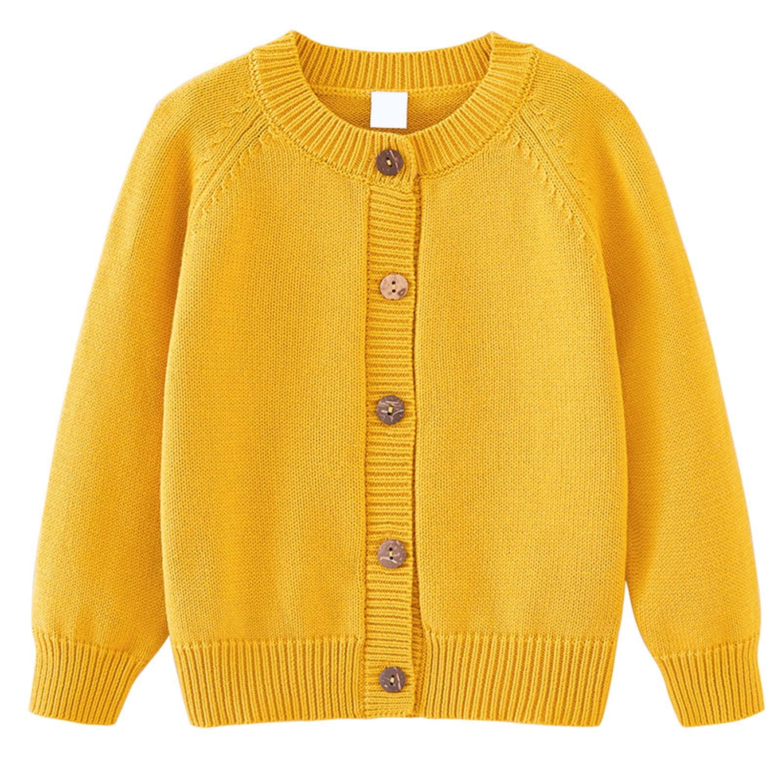 Click here for Tievosa Boys Sweaters For Casual Comfortable Knit... prices