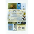 YuMe Harry Potter Magical Infinity Advent Calendar - Walmart.com