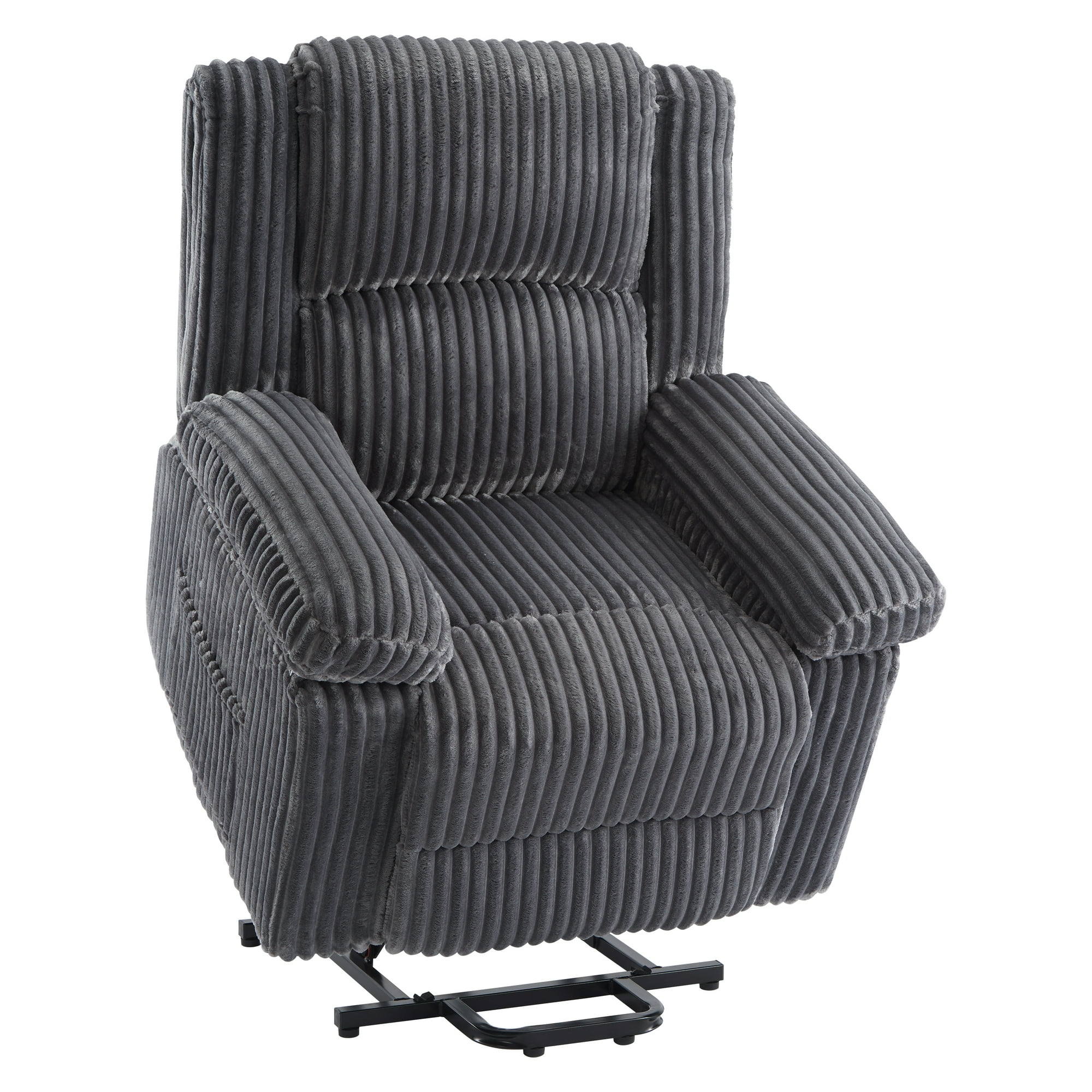 Click here for Garvee Electric Power Lift Recliner Chair Sofa Wit... prices