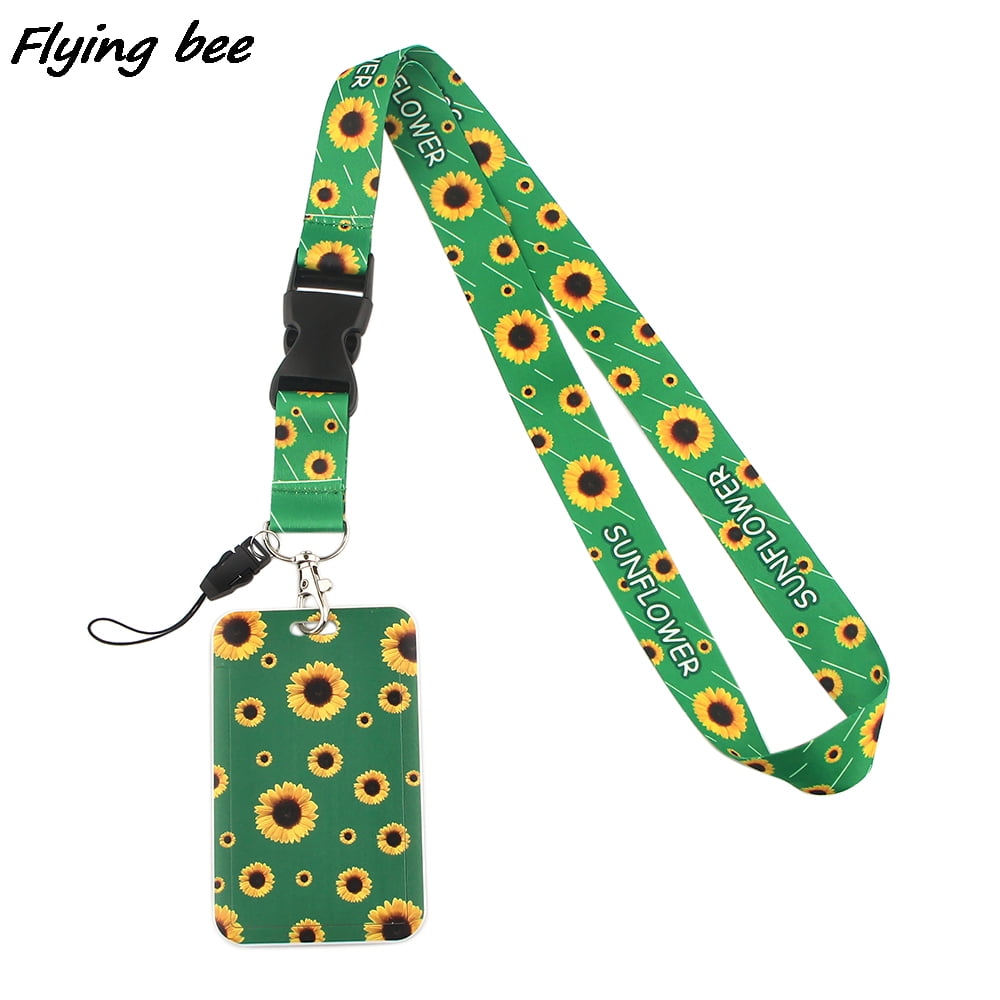Click here for Labelcanadaonlinesale Flyingbee X1380 Green Sunflo... prices