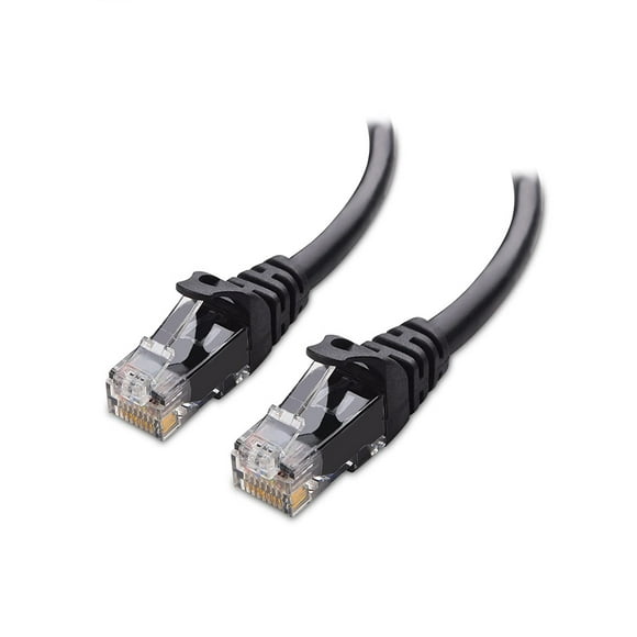 Network Cable Couplers