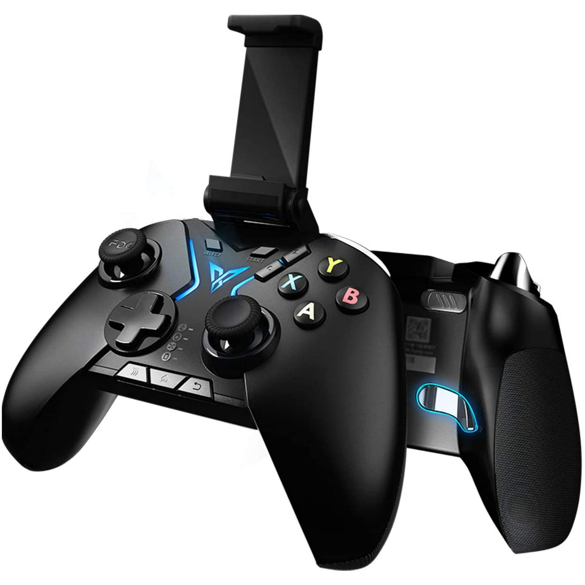 Click here for Flydigi Apex Series 1 Wireless Controller  Rgb Lig... prices