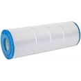 Clear Choice Pool Spa Filter 5.00 Dia x 13.31 in Cartridge Replacement ...