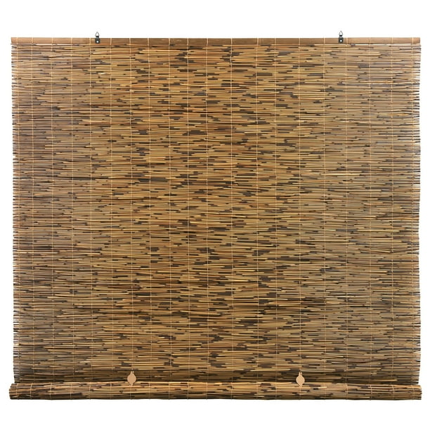 Pvc Roll Up Blinds